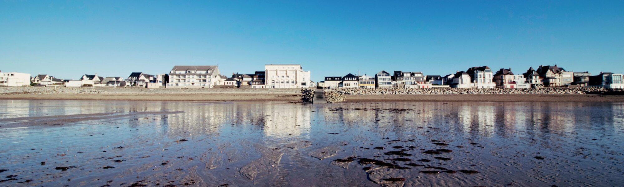 Informations covid-19 | Agon-Coutainville | Agon-Coutainville