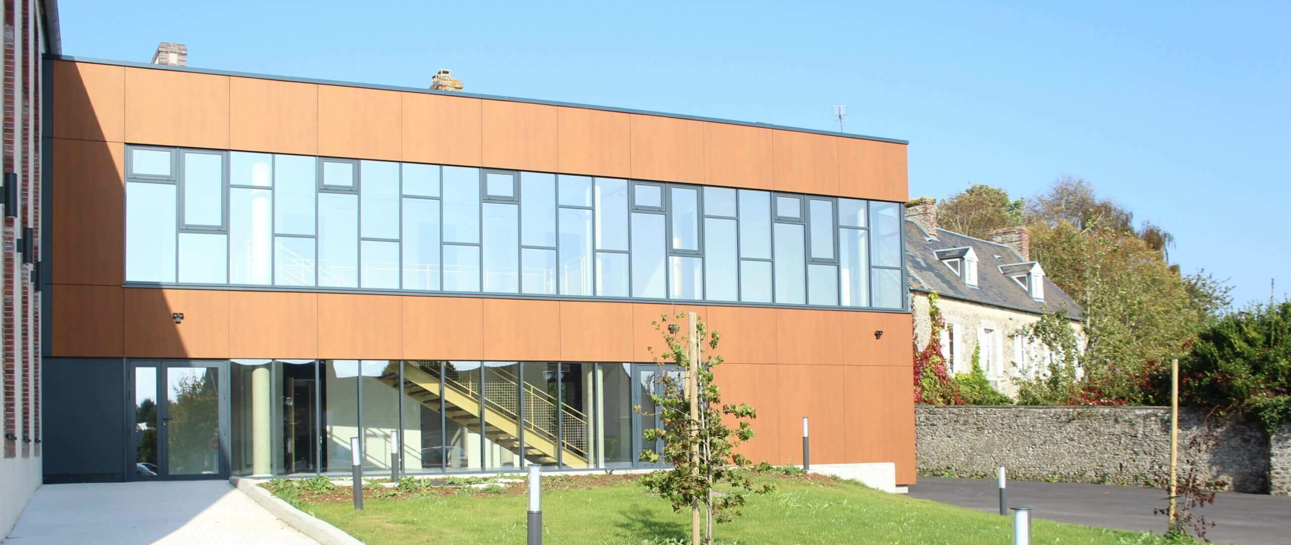 Forum des associations | Agon-Coutainville